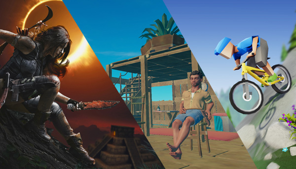 BangClickReload | a blog about games and stuff.